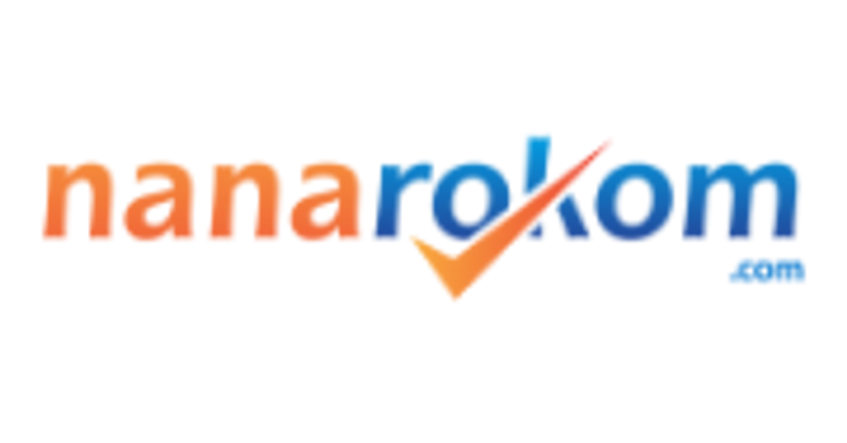 Nanarokom.com